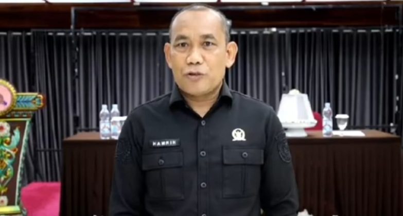 Dewan Konawe Selatan Dukung Terbentuknya Kodam Haluoleo Sultra ...
